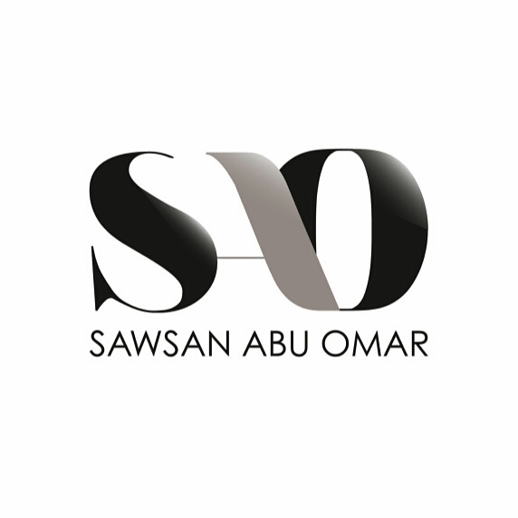 Sawsan Abu Omar – The PR & Communications Lady